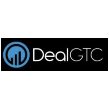 Deal GTC - MCN