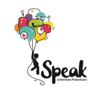 iSpeak Preschool - MCN